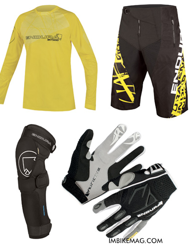 Trek Bikes Slash 9 27.5 2014 Review and Test | Issue 27 | Free Mountain ...