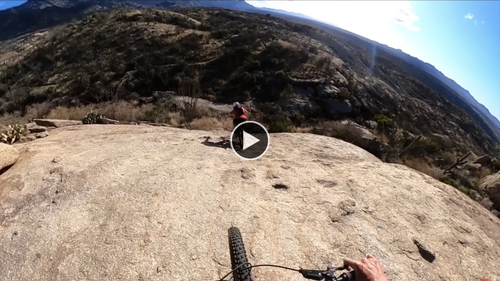 VIDEO : FollowCamFriday Best of 2023 | IMB | Free Mountain Bike Magazine Online