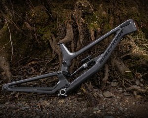 The New Nukeproof Dissent Carbon | IMB | Free Mountain Bike Magazine Online