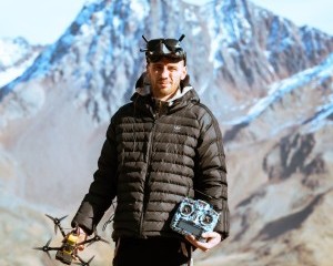 Video: Jake100 at 100km/h… Manual?! | IMB | Free Mountain Bike Magazine ...