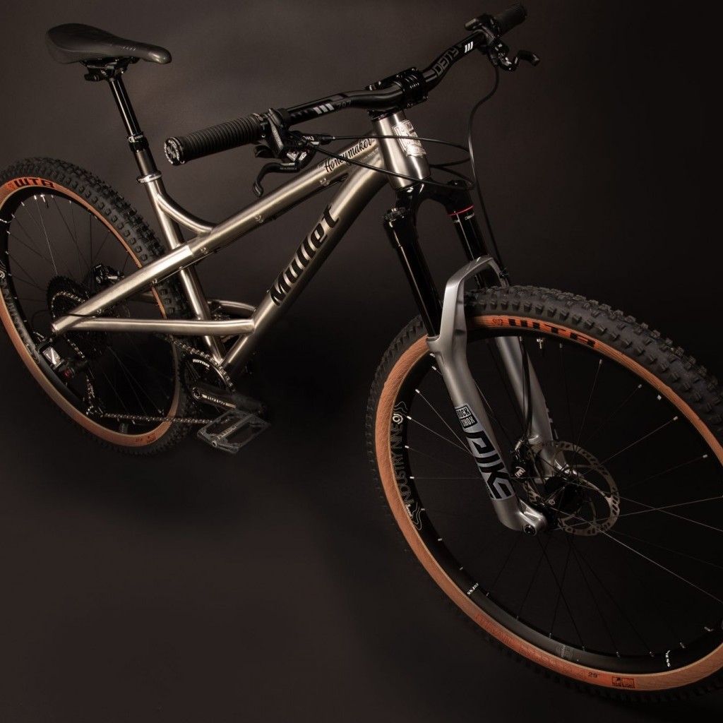 The Safety Bike is Dead – Introducing Mullet Cycles | IMB | Free ...