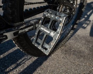 Pedaling Innovations Catalyst Pedals 2022 | Mountain Bike Reviews ...