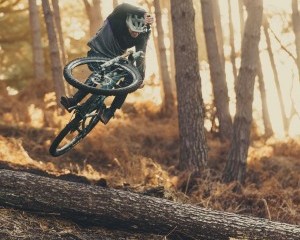 Propain Bikes Signs Jono Jones | IMB | Free Mountain Bike Magazine Online