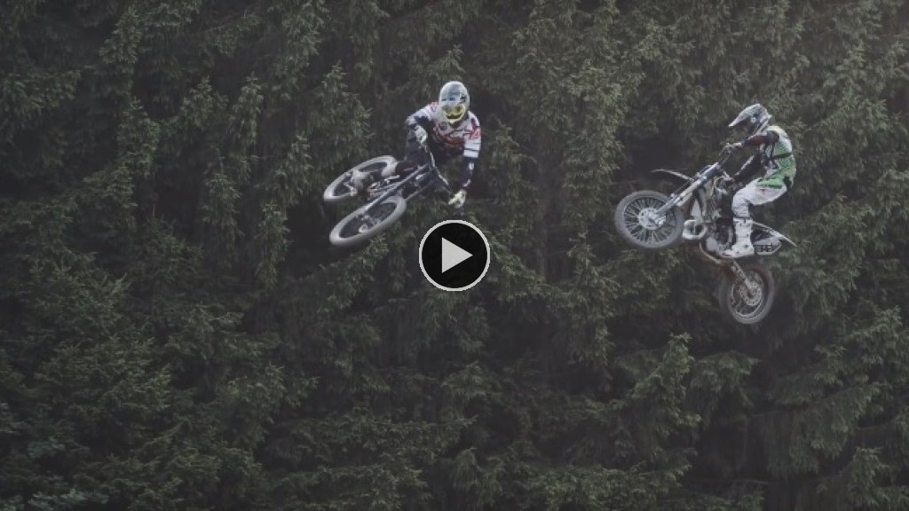 This is UR World: “Sam Reynolds, a Fest Story” Presented by BOX ...