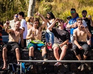 Pivot Factory Racing EWS Madeira Report | IMB | Free Mountain Bike ...