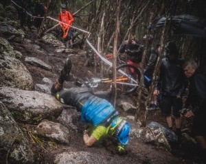 EWS Tasmania Gallery- Nathan Chilcott Visual | IMB | Free Mountain Bike ...