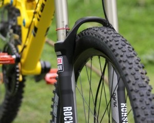 Transition Bikes Covert26 3 2013 | Mountain Bike Reviews » Bikes ...