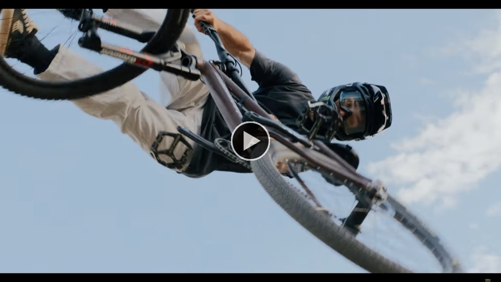 Backyard Battle 2023 | Stop 1: Ruso Bros | IMB | Free Mountain Bike ...