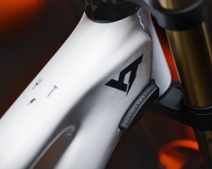 YT Tues MK4: The Legacy Continues | IMB | Free Mountain Bike Magazine ...