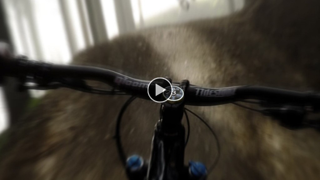 Core Components CoreCap – World’s 1st Integrated Bike Computer | IMB ...