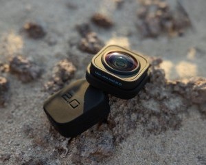 NEW RELEASE: GoPro announces new HERO12 Black camera + Max Lens Mod 2.0 ...