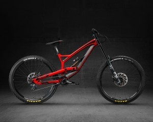 YT Bikes 2017 | IMB | Free Mountain Bike Magazine Online