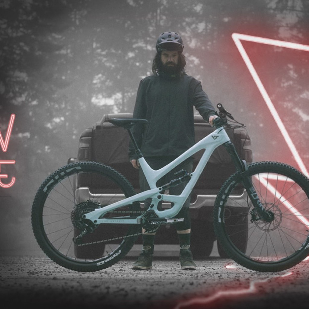 YT Launches Fresh New 2020 Lineup | IMB | Free Mountain Bike Magazine ...