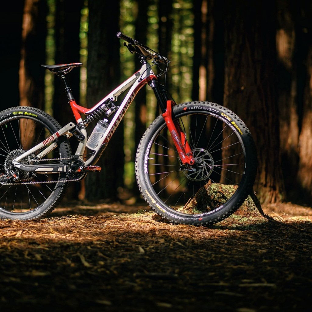 COMMENCAL VALLNORD Enduro Team Welcomes Two New Riders | IMB | Free ...
