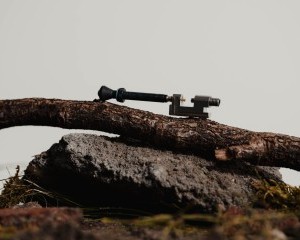 MilKit launches the Hassle’off Lifesaver Tool | IMB | Free Mountain ...