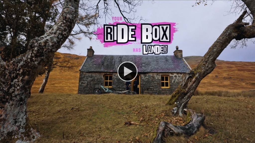 Introducing Ride Boxes // Muc-Off | IMB | Free Mountain Bike Magazine ...
