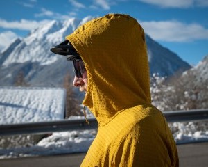 7Mesh Chilco Anorak L 2022 | Mountain Bike Reviews » Clothing » Jackets ...