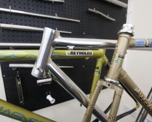 Reynolds Technology Publishes Environmental Impact Study | IMB | Free ...