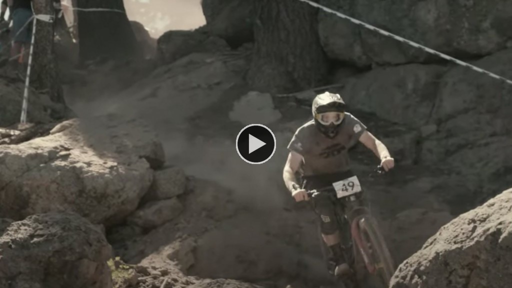 Reasons with Chris Ball – Elaborate Ploy | IMB | Free Mountain Bike ...