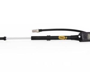Öhlins unveils limited edition range of products exclusively for Öhlins ...