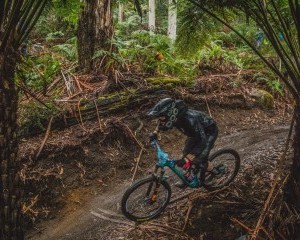 EWS Tasmania Gallery- Nathan Chilcott Visual | IMB | Free Mountain Bike ...