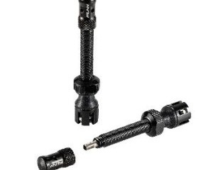 All New High Flow Valve from Funn MTB Components | IMB | Free Mountain ...