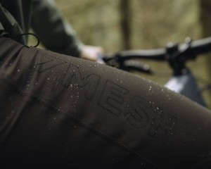 7mesh F22: Seeking Balance | IMB | Free Mountain Bike Magazine Online
