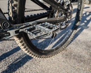 Pedaling Innovations Catalyst Pedals 2022 | Mountain Bike Reviews ...