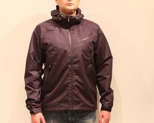 Royal Racing Matrix Jacket 2015 | Mountain Bike Reviews » Clothing ...