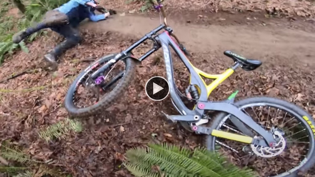 We’ve been building something special… | Jordan Boostmaster | IMB ...