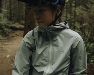 7mesh F22: Seeking Balance | IMB | Free Mountain Bike Magazine Online