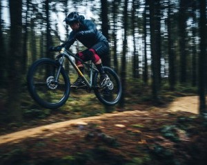 Sonder Bikes Release The New Transmitter | IMB | Free Mountain Bike ...