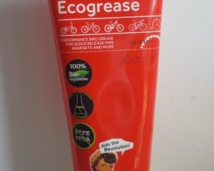 Green Oil Ecogrease 2016 | Mountain Bike Reviews » Accessories ...