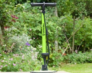 Merida Parts and Accessories – First Look | IMB | Free Mountain Bike ...