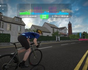 New Ways to Train with Wahoo X – 4DP Workouts Now Available in RGT ...