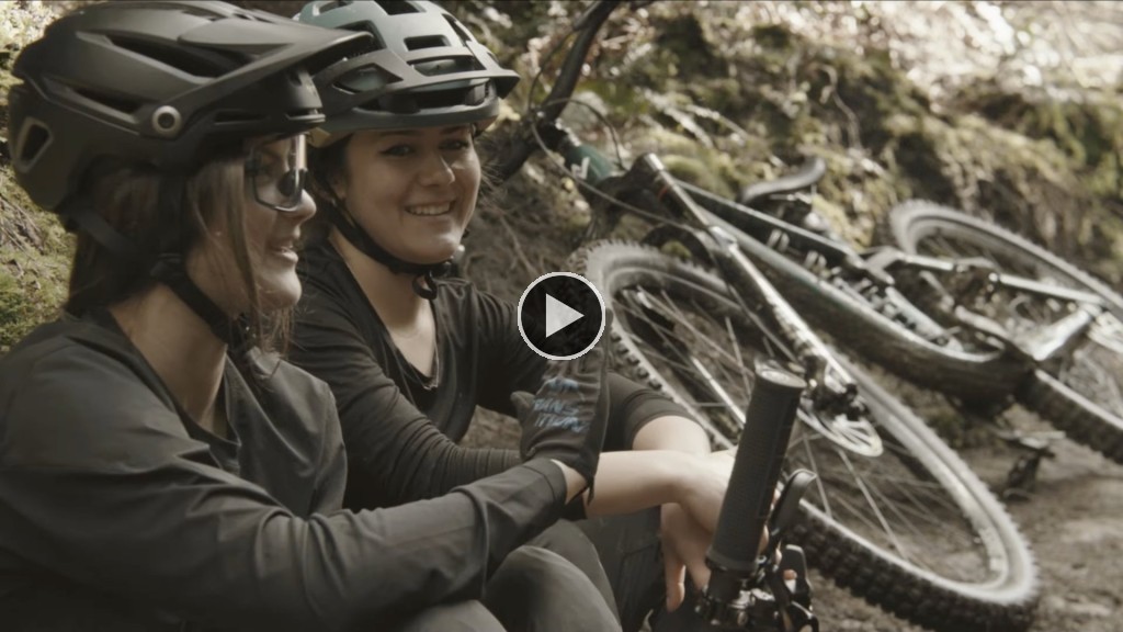 The Kids Are Alright feat. Emmy Lan and Matilda Melton | IMB | Free ...