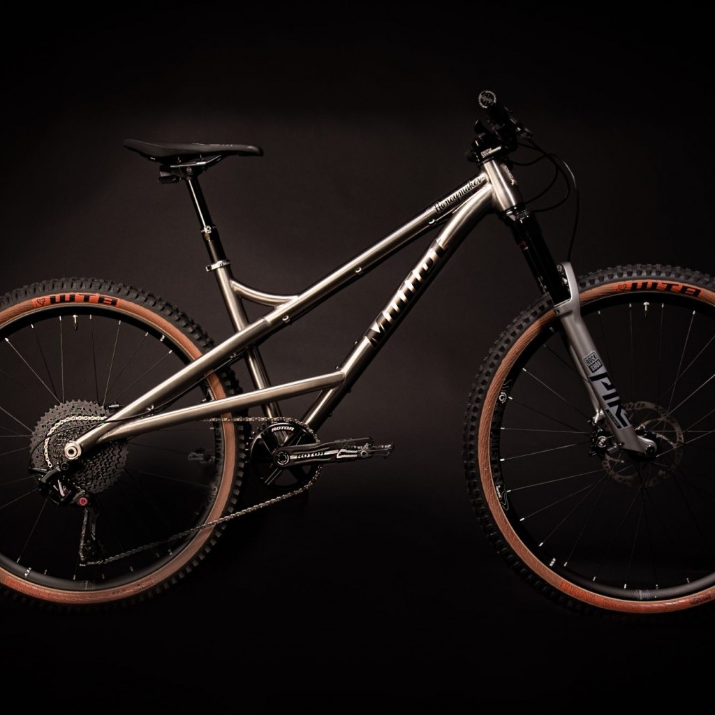 The Safety Bike is Dead – Introducing Mullet Cycles | IMB | Free ...