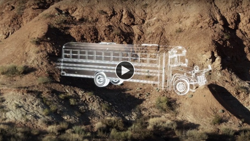 Risk vs. Reward at Red Bull Rampage | IMB | Free Mountain Bike Magazine ...