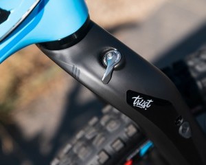 Trust Performance Message Fork Lands In The UK | IMB | Free Mountain ...