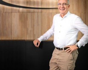 Schwalbe Achieves Another Record Turnover | IMB | Free Mountain Bike ...
