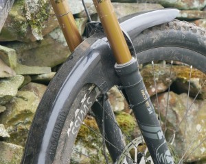 Rapid Racer Products ProGuard (Max Protection) 2018 | Mountain Bike ...