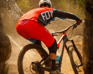 EWS Tasmania Practice Gallery – Nathan Chilcott Visual | IMB | Free ...