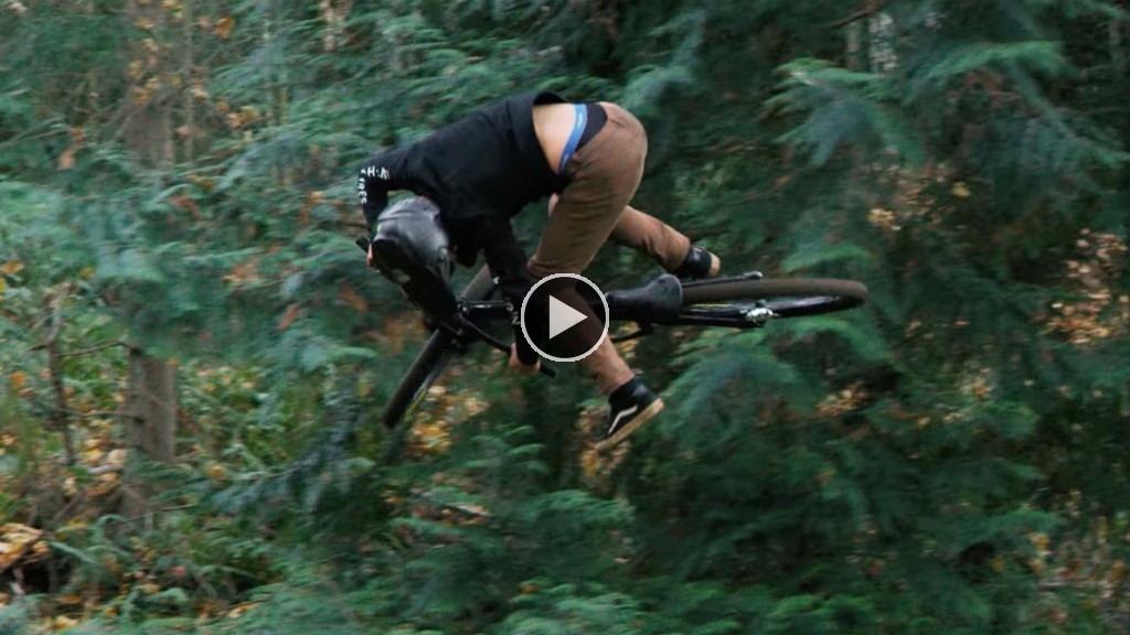 Video: Arthur – with Dillon Butcher, Daniel Fleury, Cole Nichol & Mark ...