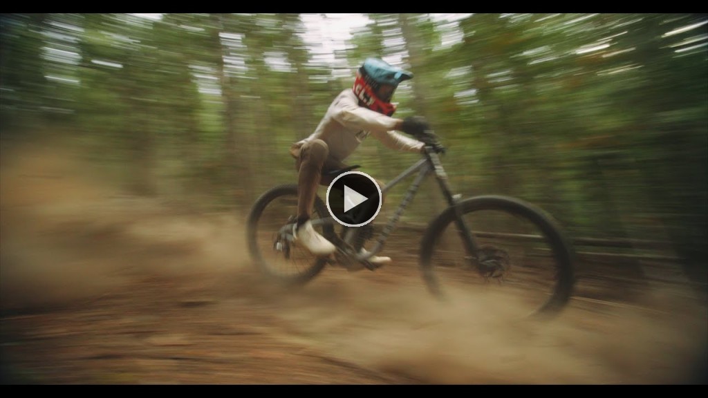 Video: ‘Holler’ feat Brett Rheeder & Matt Miles | IMB | Free Mountain ...