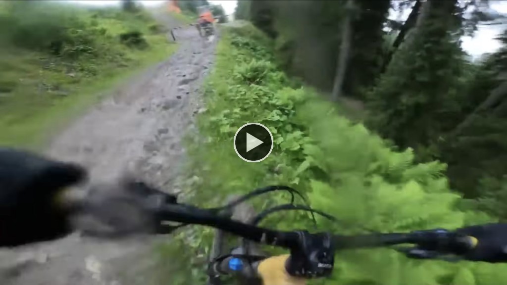 Wipeout Wednesday – Your Weekly Dose of Epic Crashes | IMB | Free ...