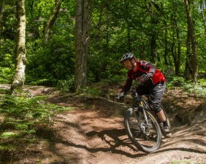 How to Switchbacks | Mountain Bike Technique » Terrain | Free Mountain ...