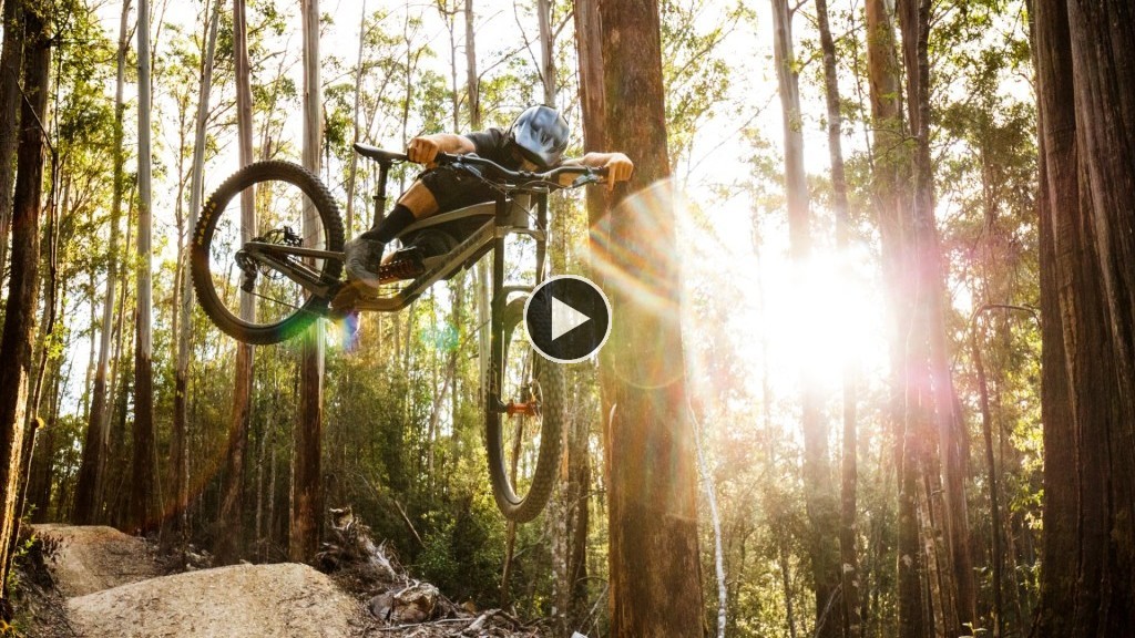 Welcome to Nukeproof, Dan Booker! | IMB | Free Mountain Bike Magazine ...