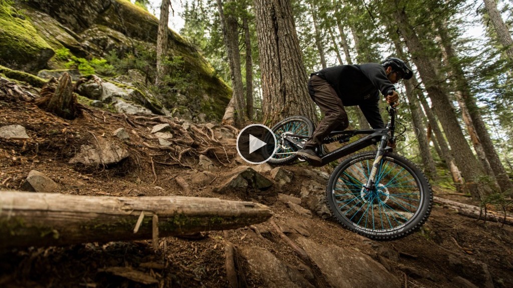 Industry Nine Unveils Hydra2 Hub | IMB | Free Mountain Bike Magazine Online