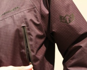 Royal Racing Matrix Jacket 2015 | Mountain Bike Reviews » Clothing ...