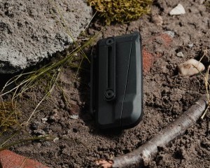 MilKit launches the Hassle’off Lifesaver Tool | IMB | Free Mountain ...